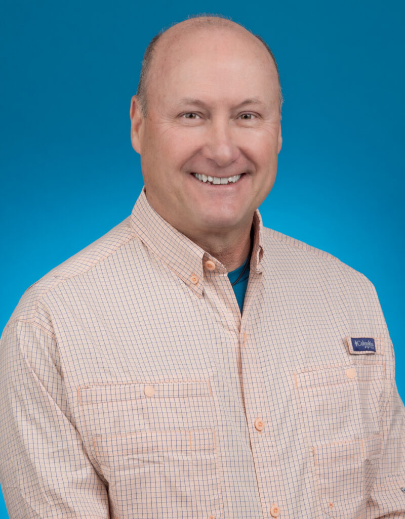 Our Award Winning HVAC Team | Carolina Air